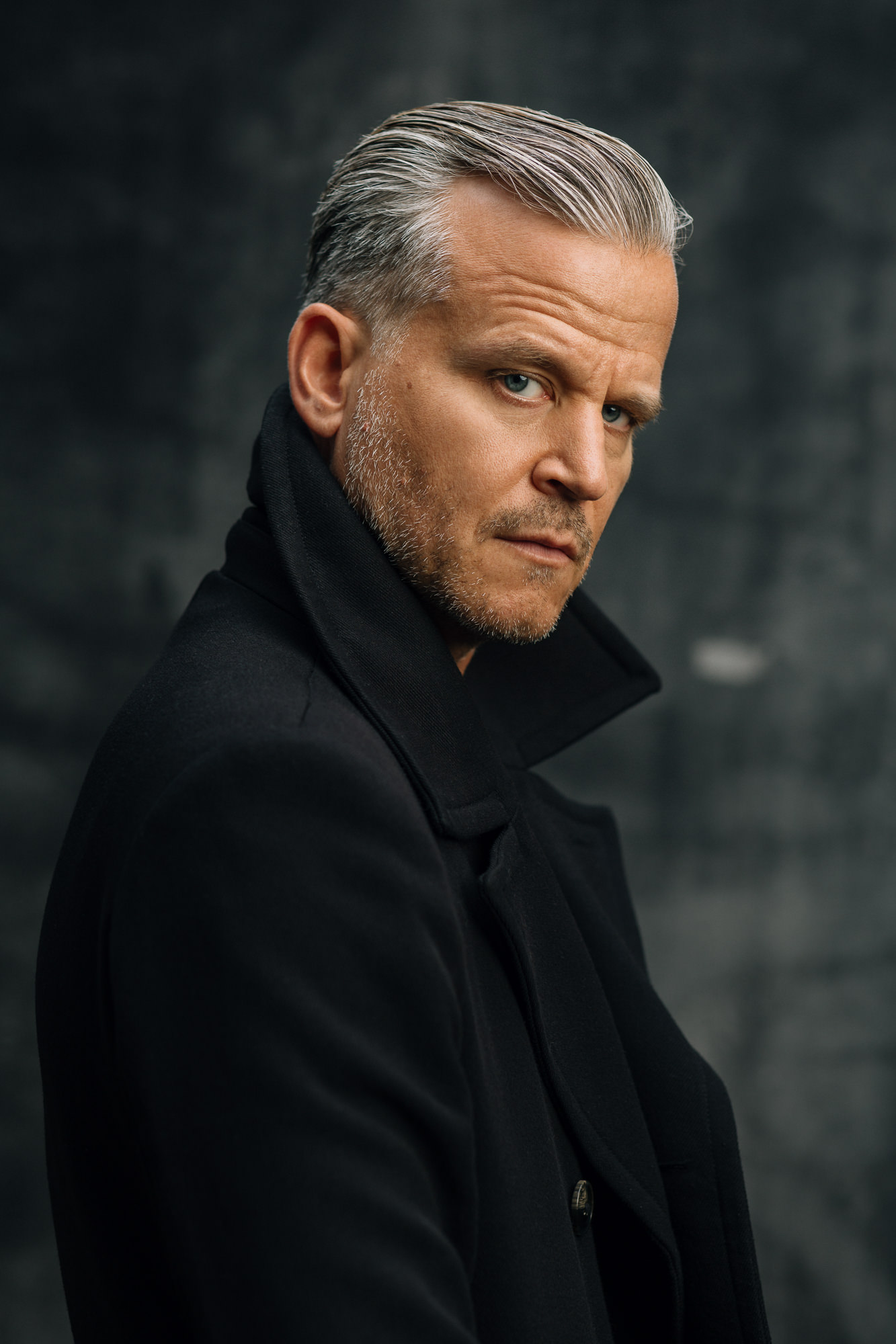 Magyar Színház | Hamlet