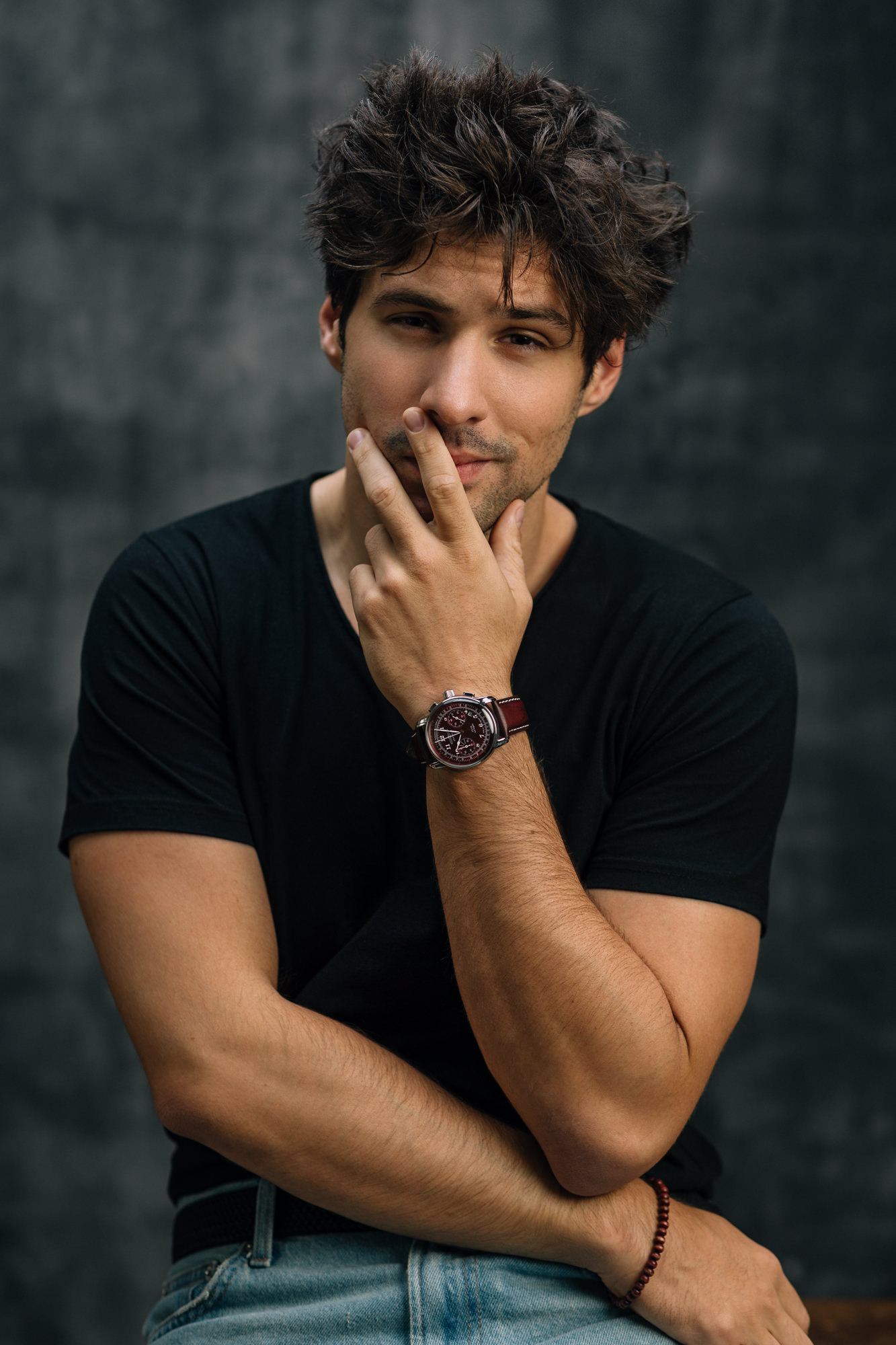 Magyar Színház | Ezeregy éjszaka