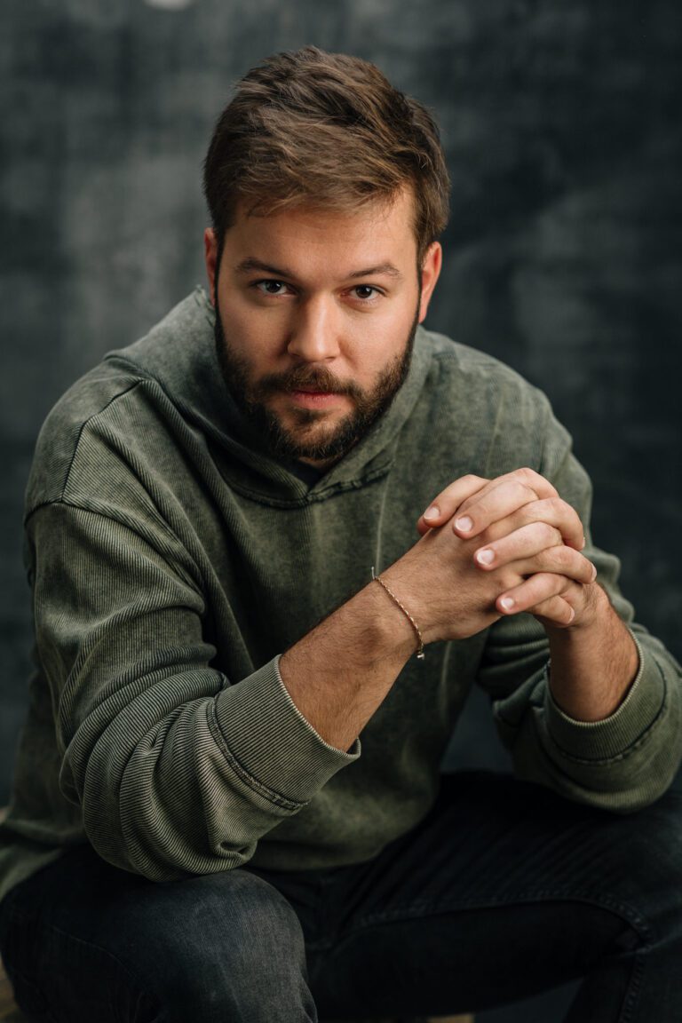 Magyar Színház | Rómeó és Júlia