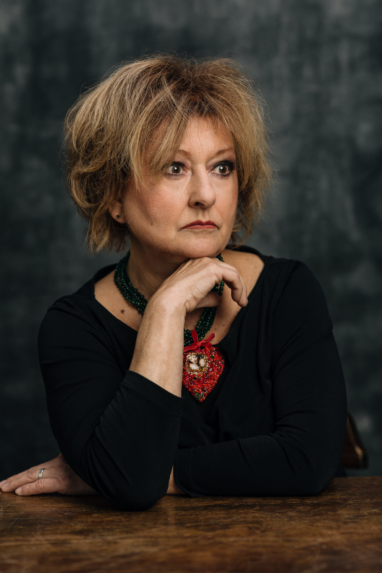 Magyar Színház | Madagaszkár zenés kalandtúra