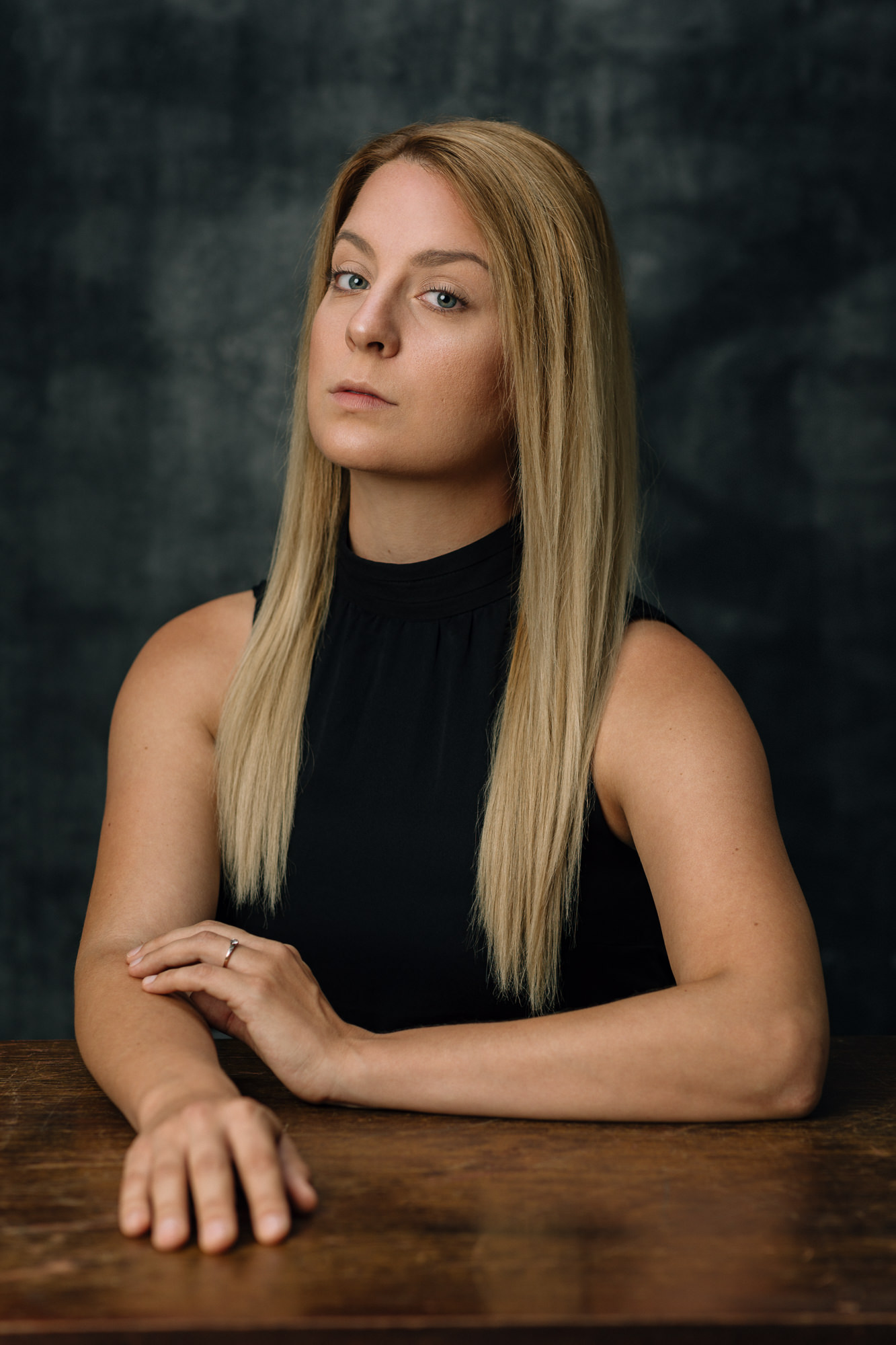 Magyar Színház | A kölyök