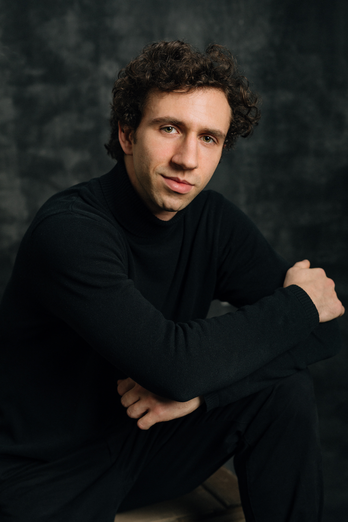 Magyar Színház | Tündér Lala