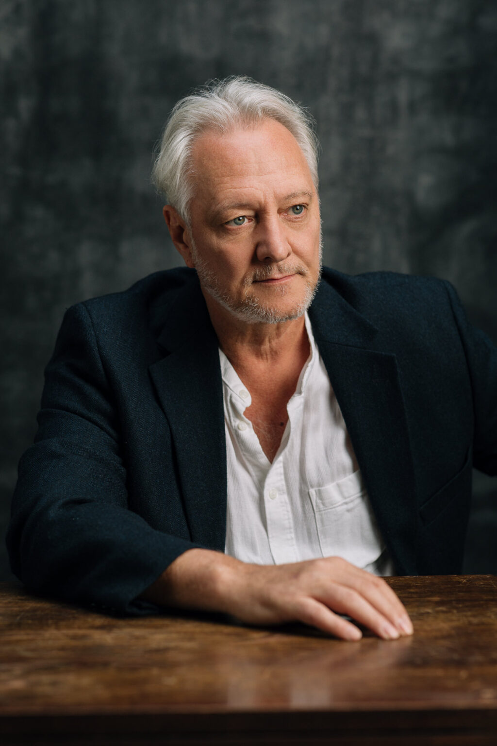 Magyar Színház | RUMINI Ferrit-szigeten