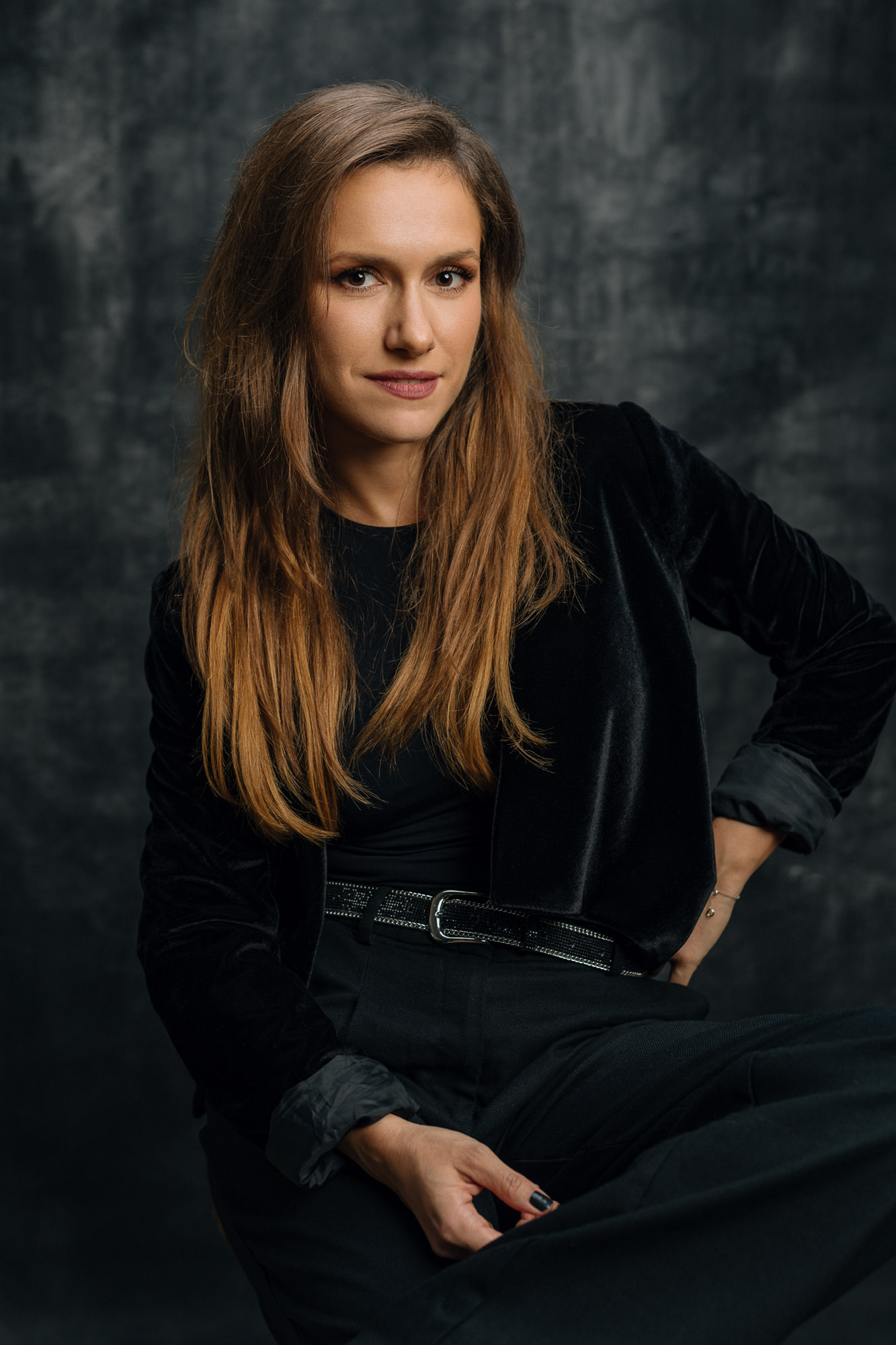 Magyar Színház | Jó estét nyár, jó estét szerelem