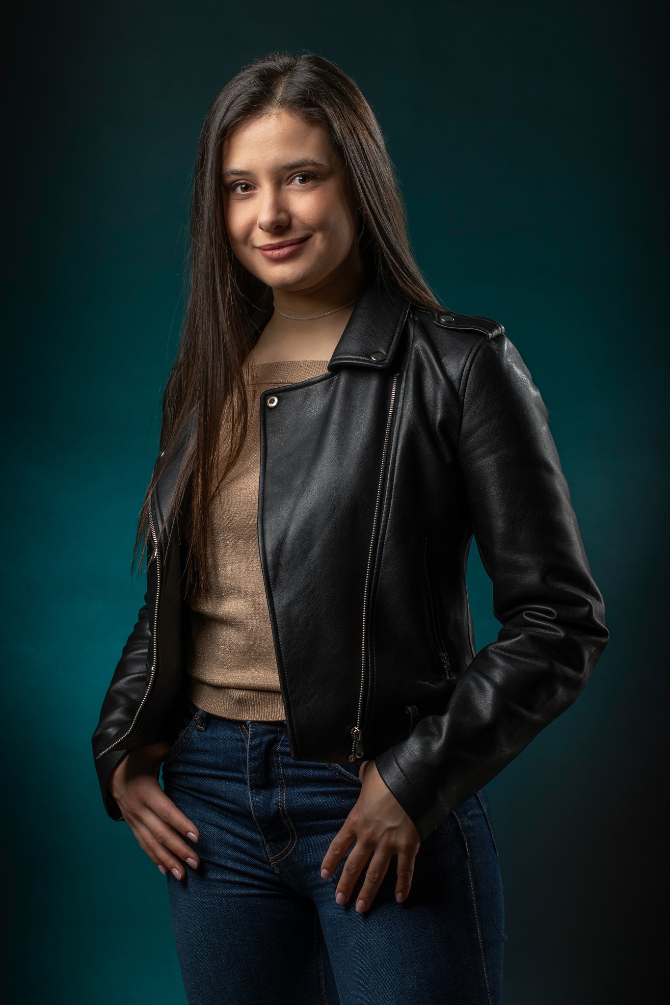 Magyar Színház | Ezeregy éjszaka