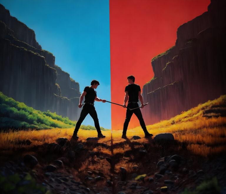 Magyar Színház | Bemutatók