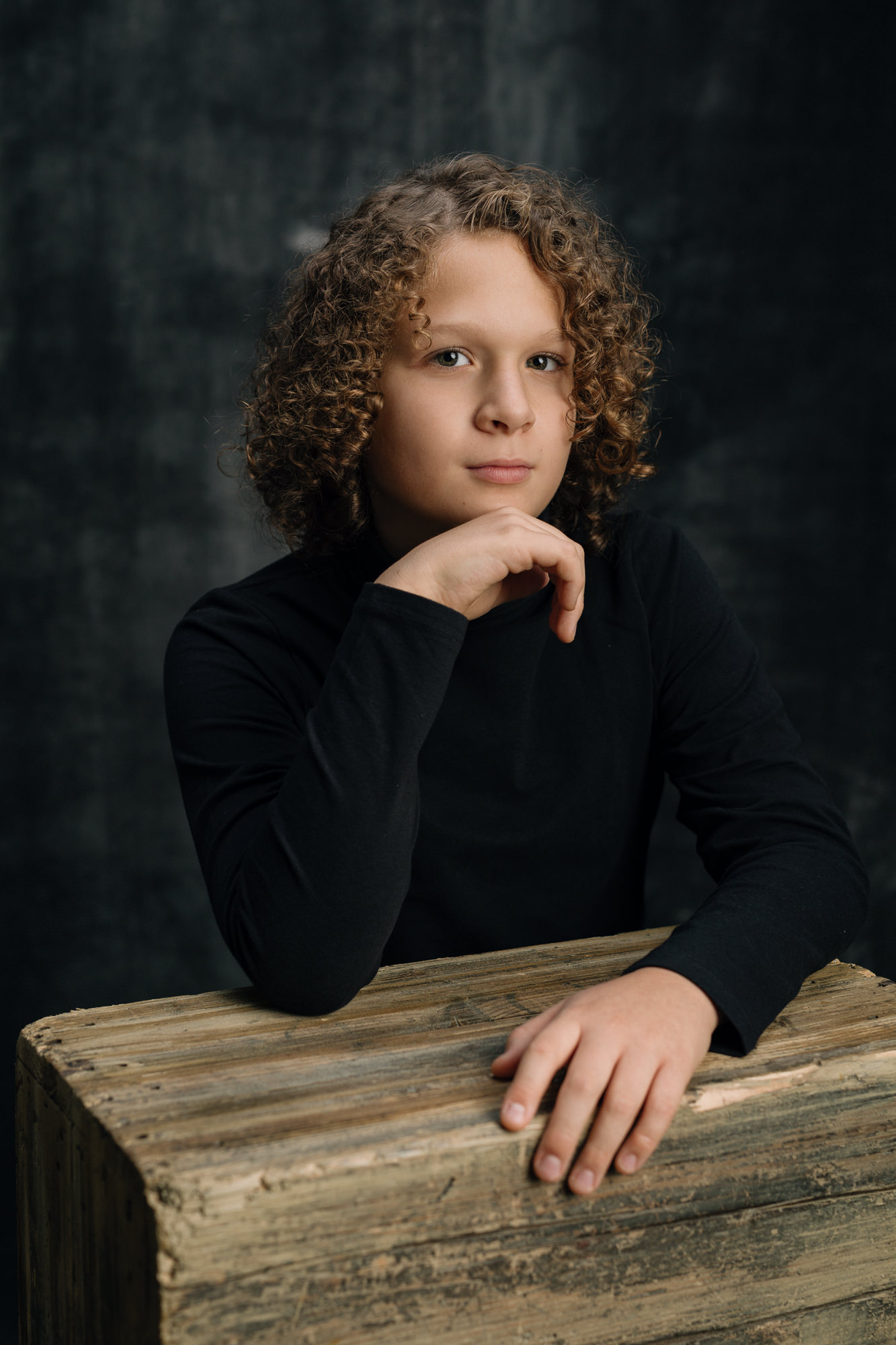 Magyar Színház | Valahol Európában