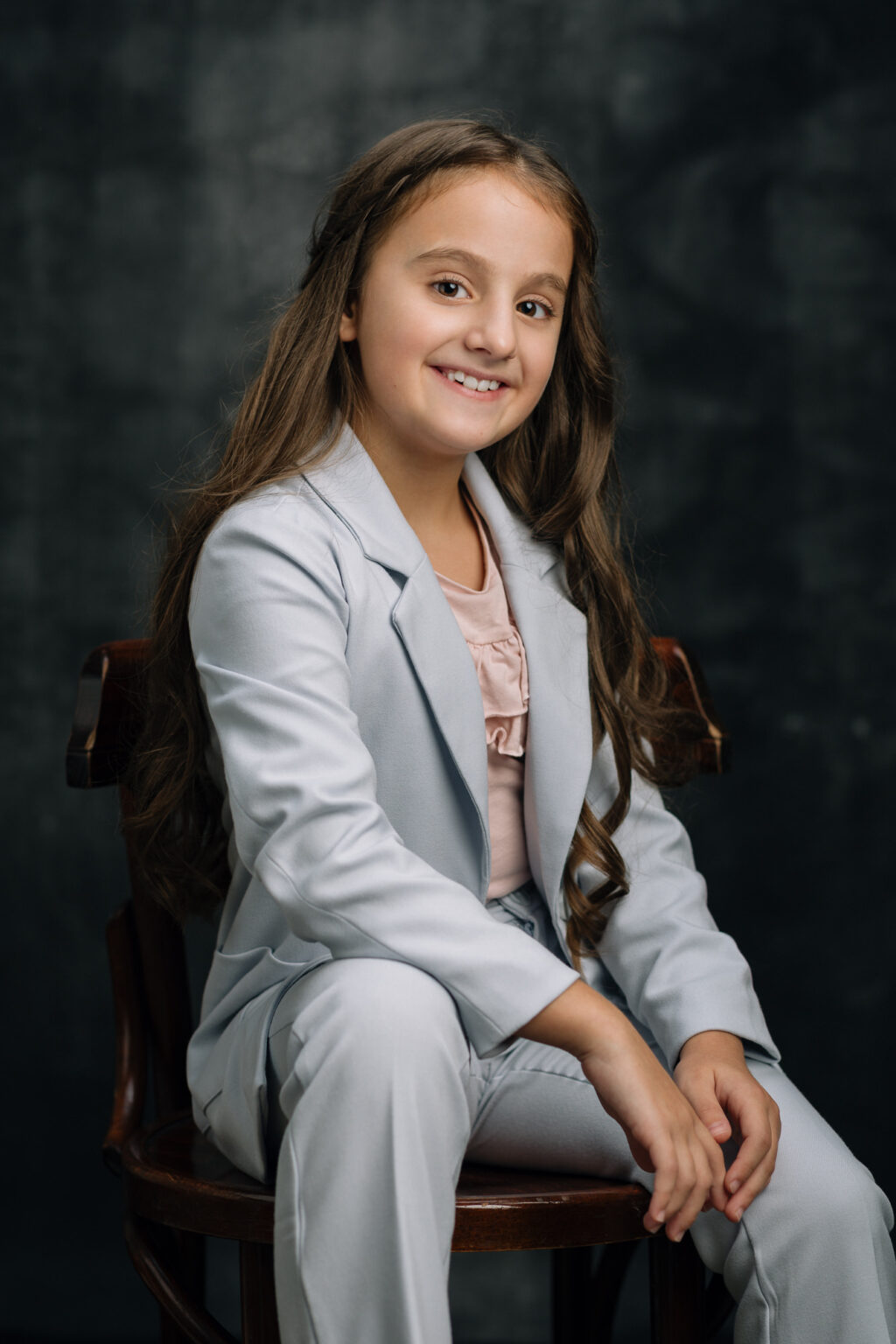 Magyar Színház | Valahol Európában