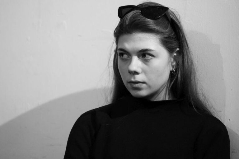 Magyar Színház | Rómeó és Júlia