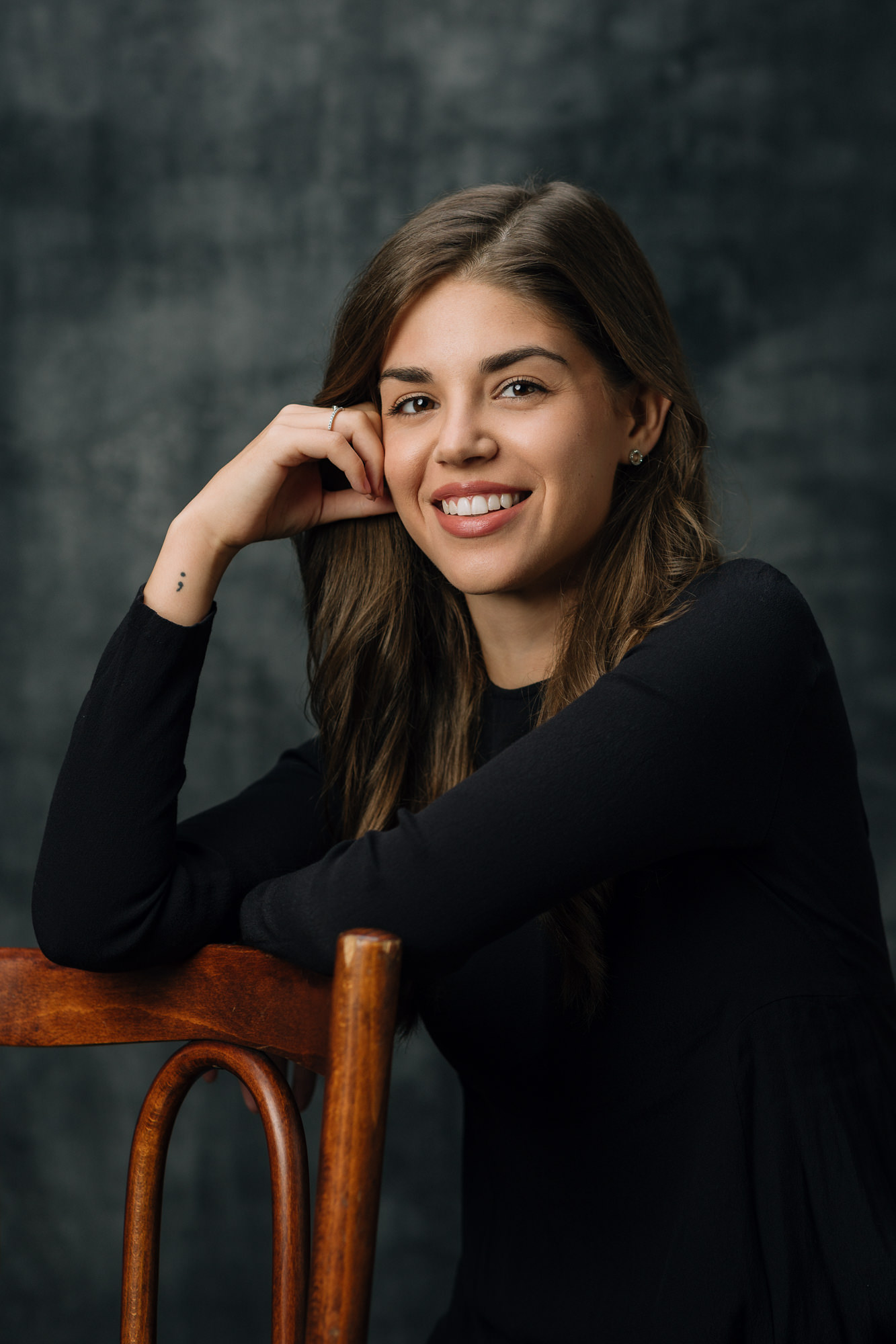 Magyar Színház | Valahol Európában