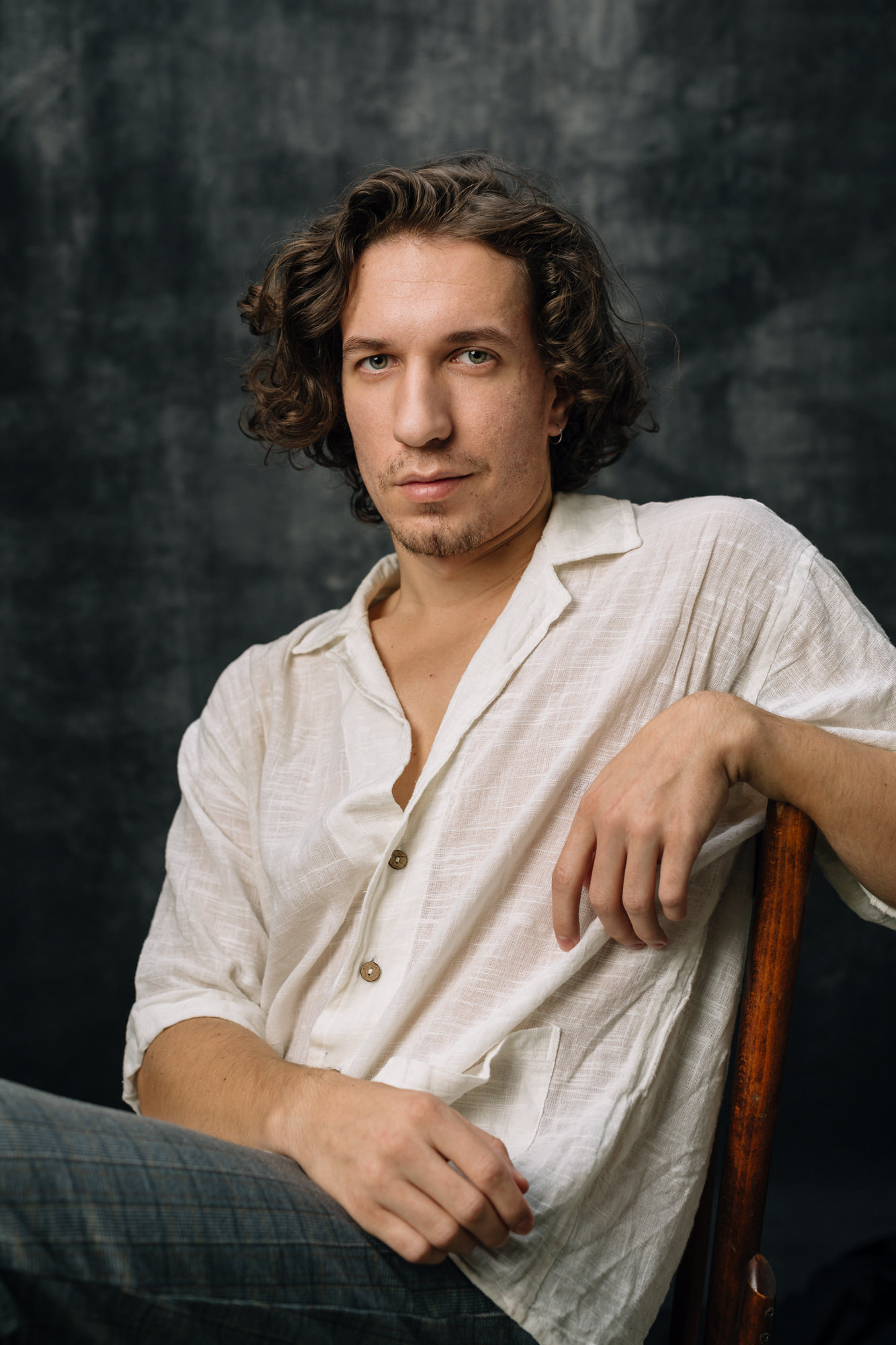 Magyar Színház | Ezeregy éjszaka