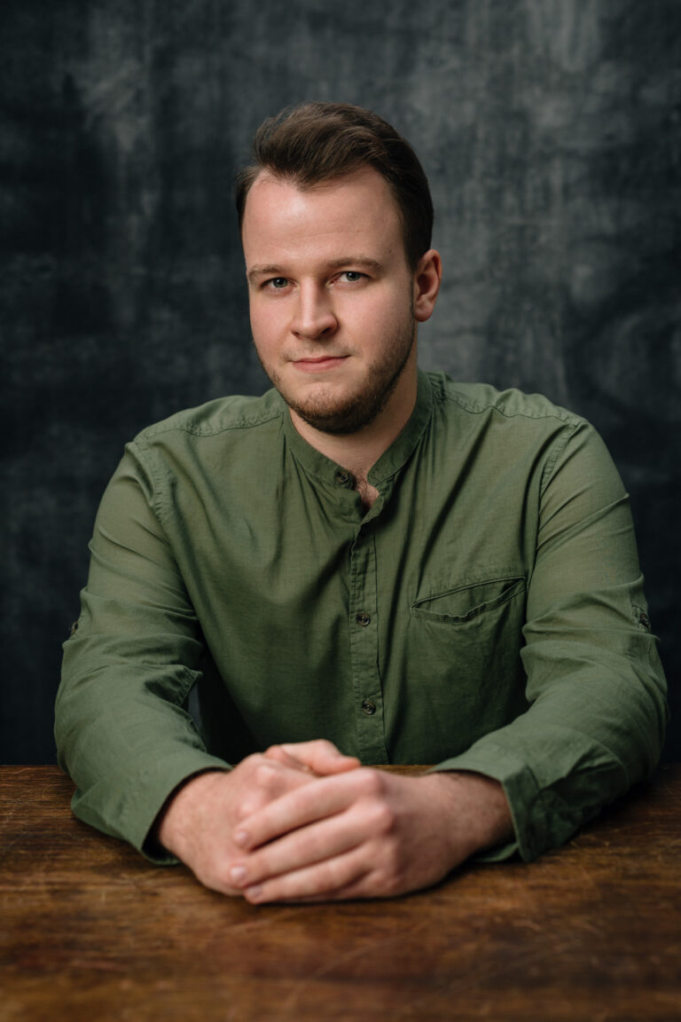 Magyar Színház | Hamlet