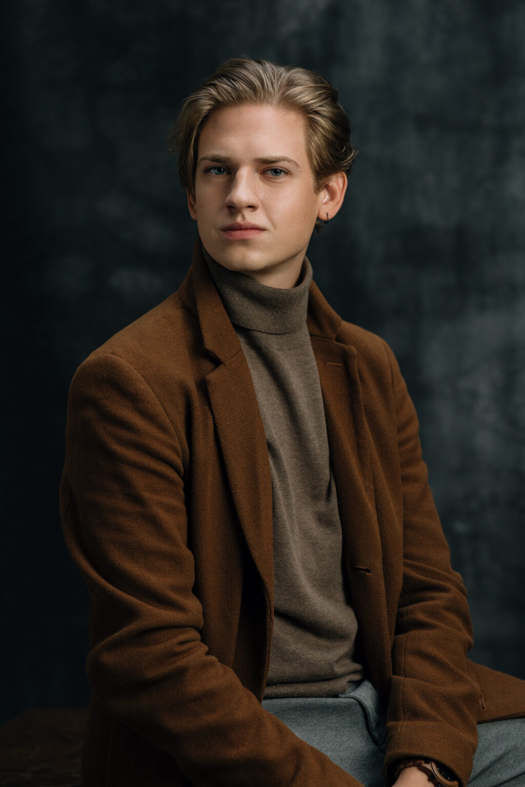 Magyar Színház | A kincses sziget