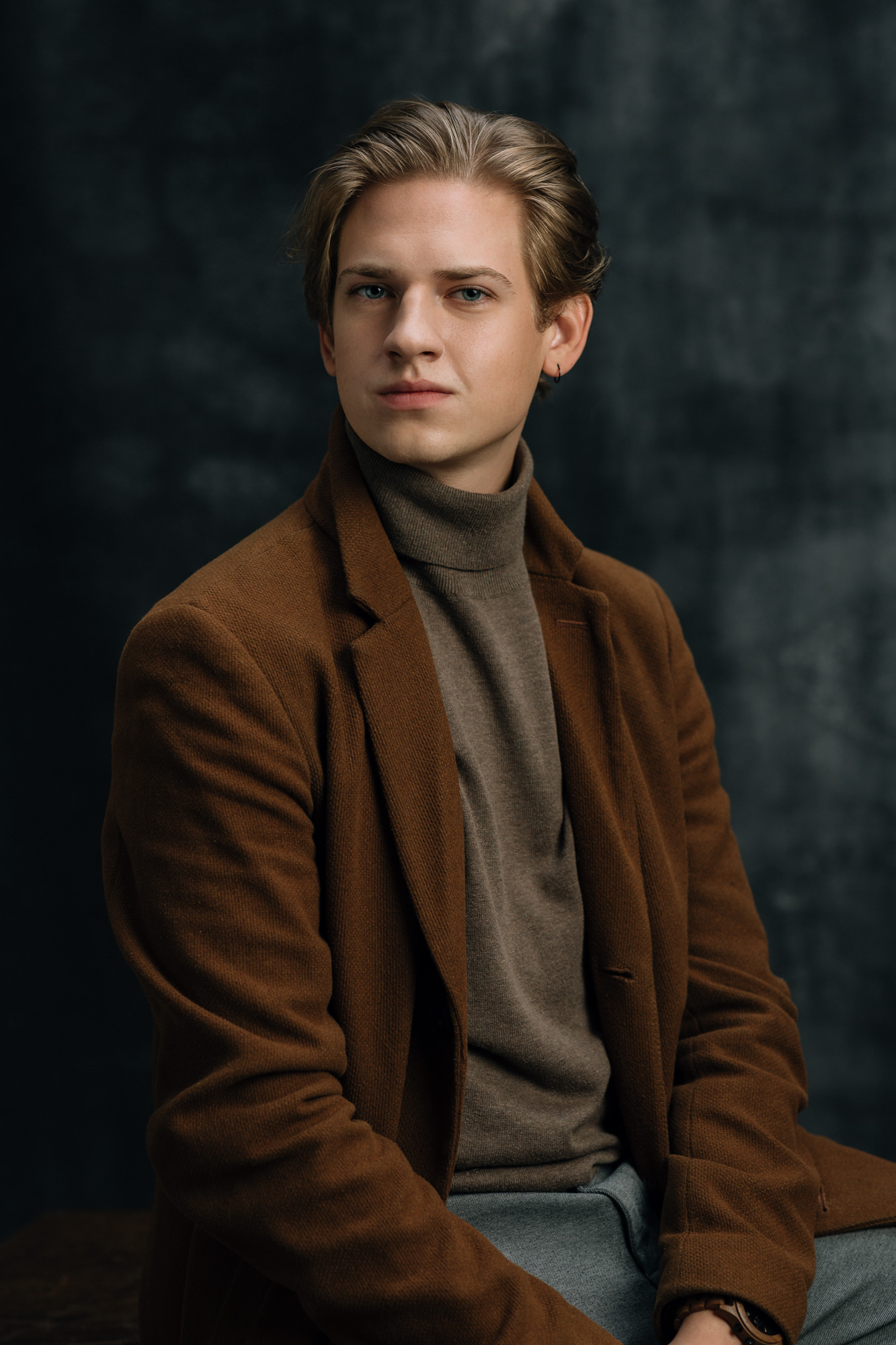 Magyar Színház | Madagaszkár zenés kalandtúra