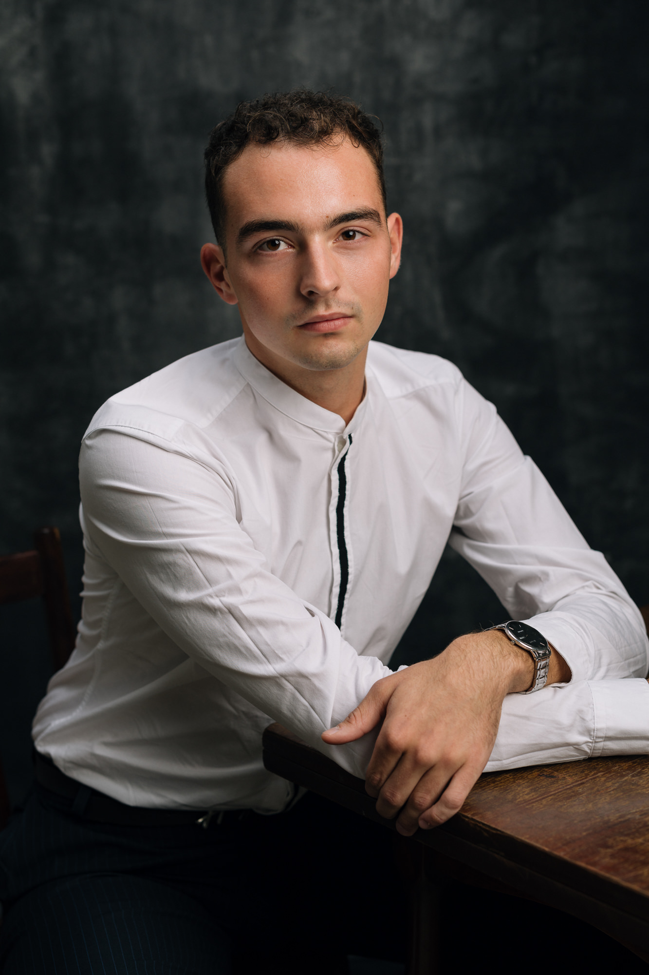 Magyar Színház | Rómeó és Júlia