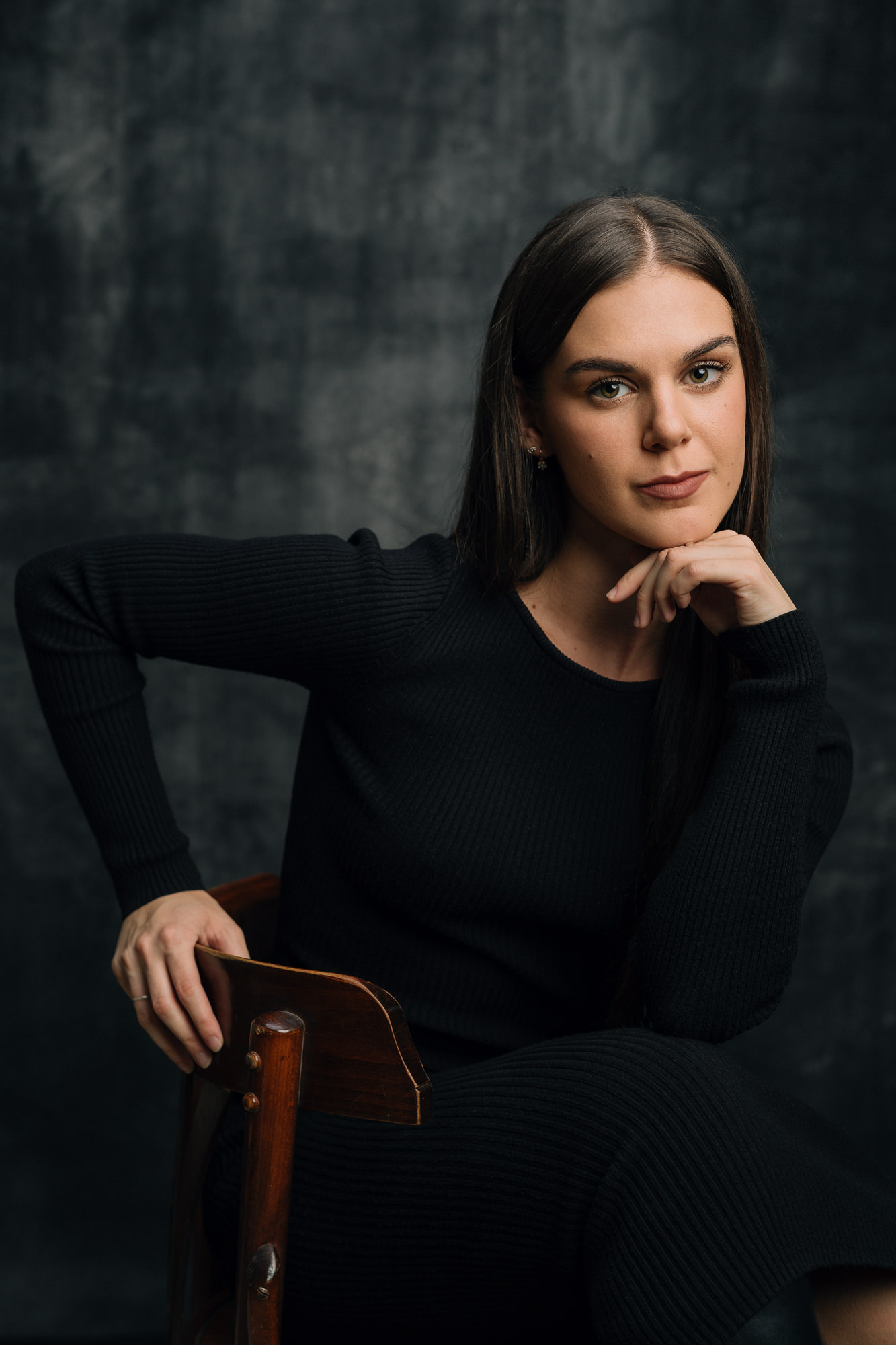 Magyar Színház | Madagaszkár zenés kalandtúra