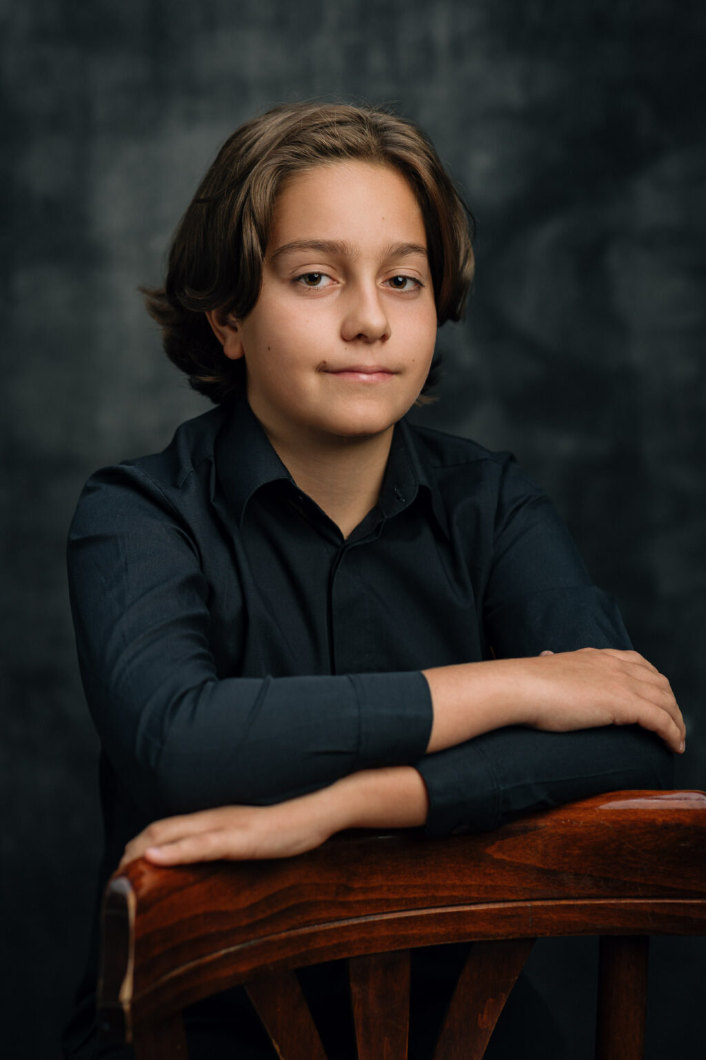 Magyar Színház | Legyetek jók, ha tudtok