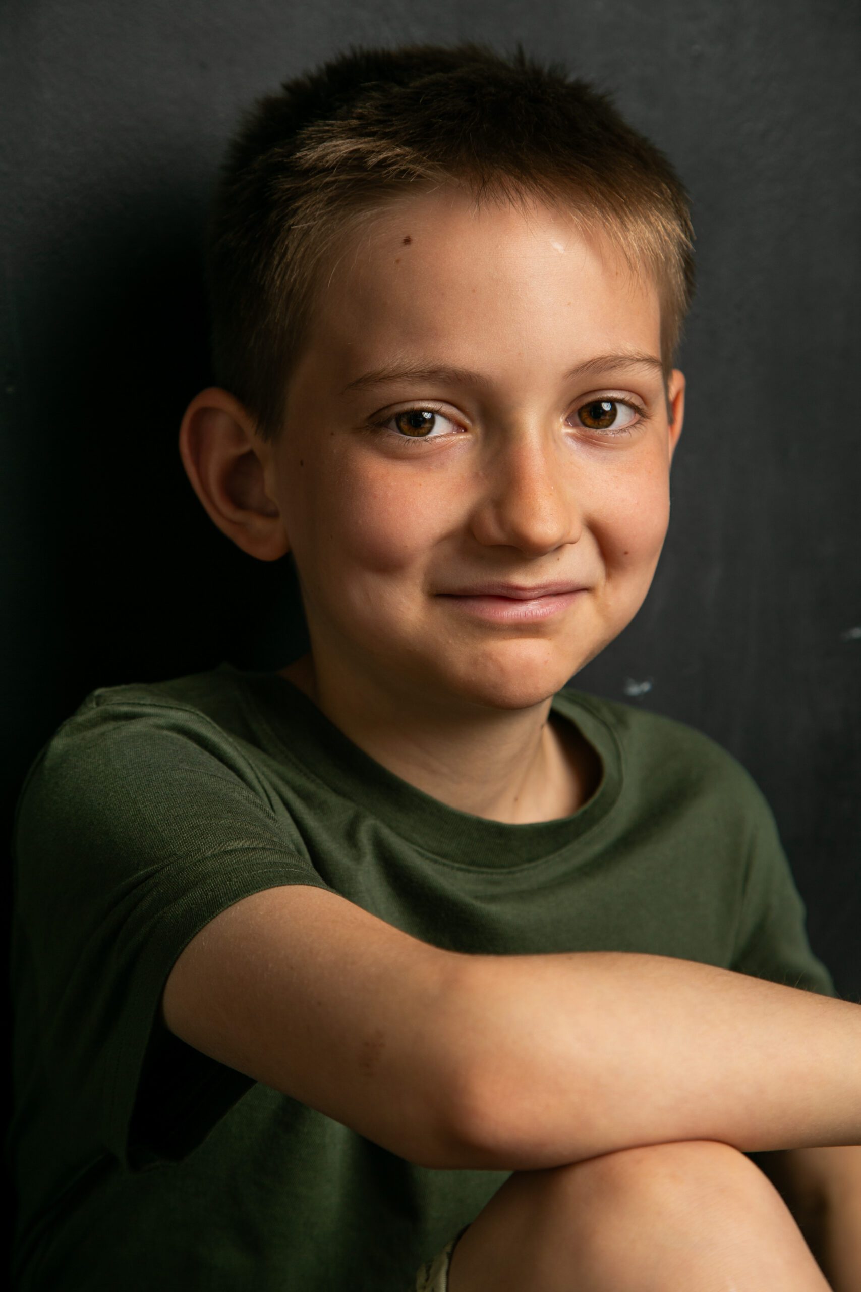 Magyar Színház | Legyetek jók, ha tudtok