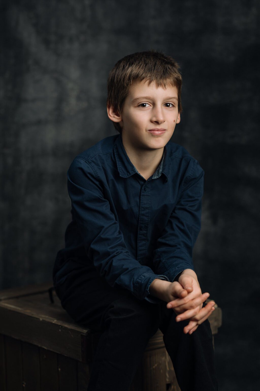 Magyar Színház | Legyetek jók, ha tudtok