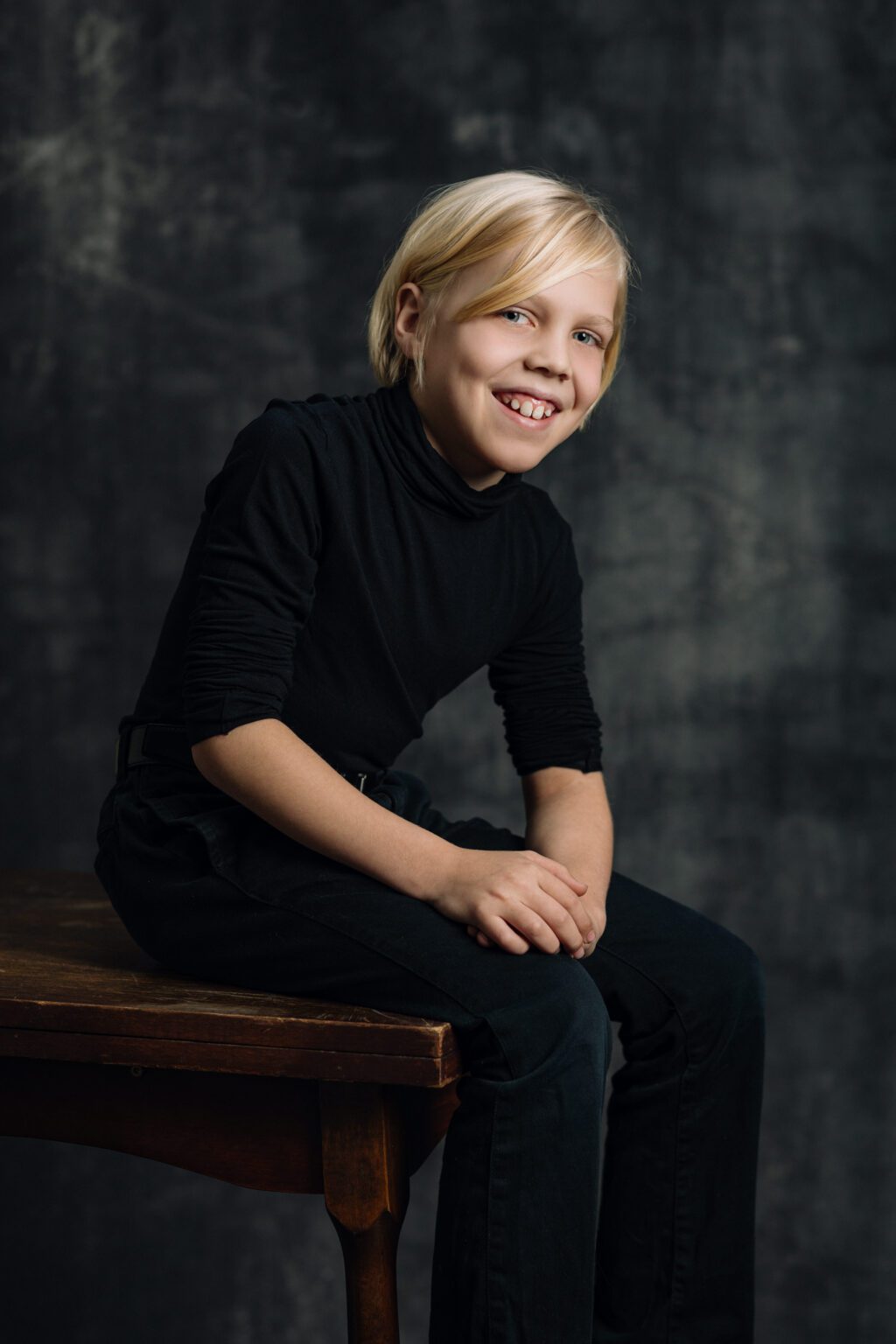 Magyar Színház | Valahol Európában