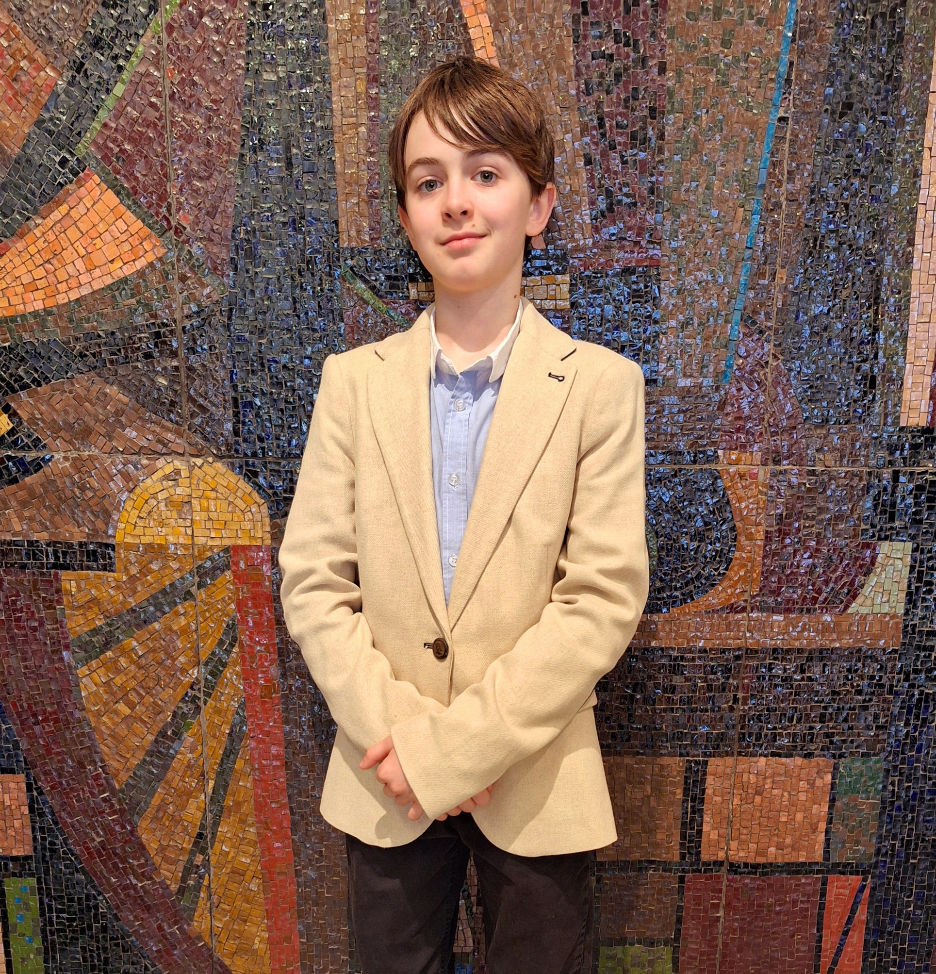 Magyar Színház | Legyetek jók, ha tudtok