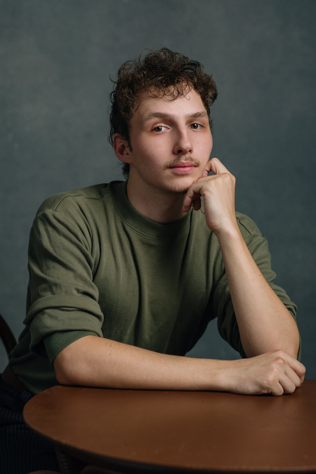 Magyar Színház | Rómeó és Júlia